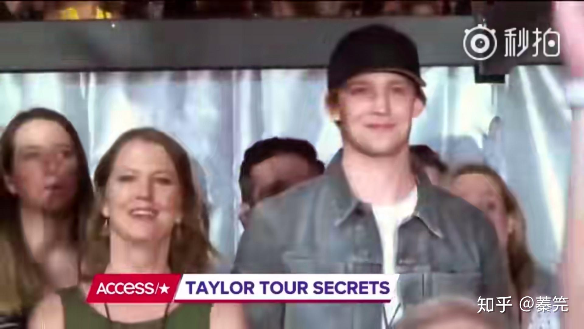 如何客观评价乔·阿尔文(joe alwyn)的长相？ - 知乎
