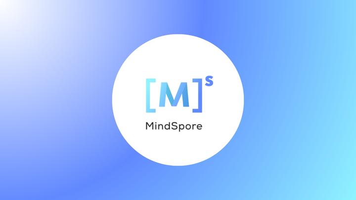 Day0迁移、一键部署，华为开源的昇思MindSpore成为大模型开发的“万能钥匙” - 知乎