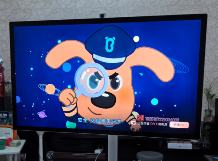 当贝PadGO-4K版（当贝闺蜜机padgo）怎么样？上手四周评测优缺点 - 知乎