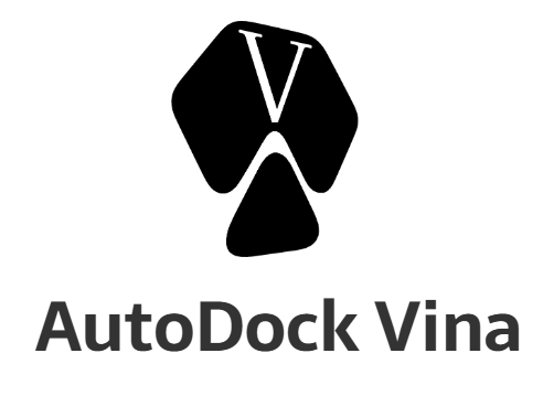 AutoDock Vina教程 | 柔性对接 - 知乎