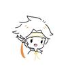 CVE-2025-41243｜Spring Cloud Gateway SpEL表达式注入漏洞（POC） - 知乎