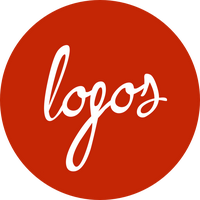 QUANTOM Tx™️自动微生物计数仪的使用 - 知乎