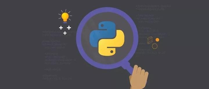 用Python实现自动化操作Android手机 - 知乎