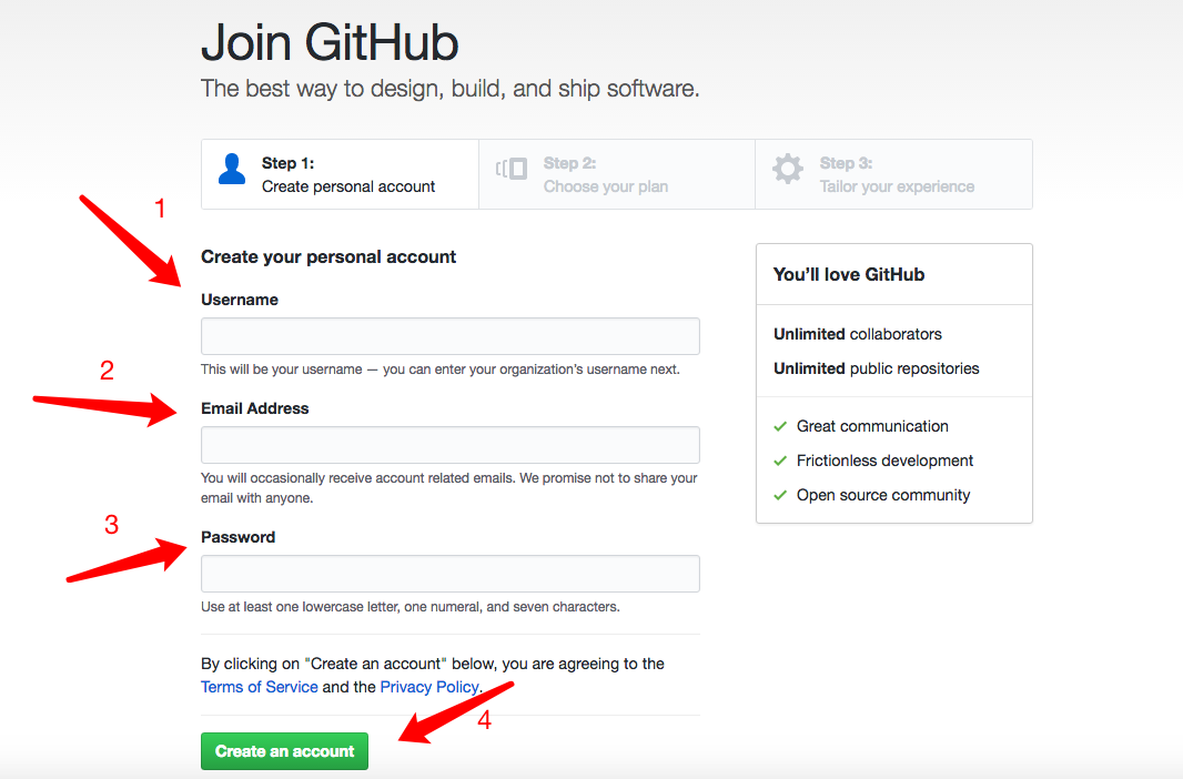 什么是GitHub ？ - 知乎