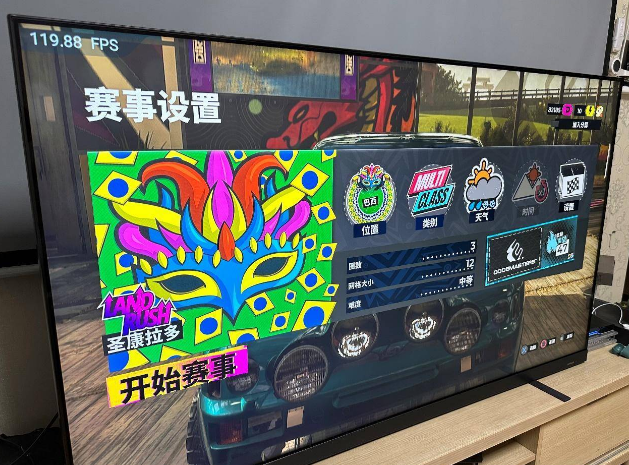 2022好电视该有哪些科技与狠活？东芝新品Z770系列音画双芯必须算一个 - 知乎