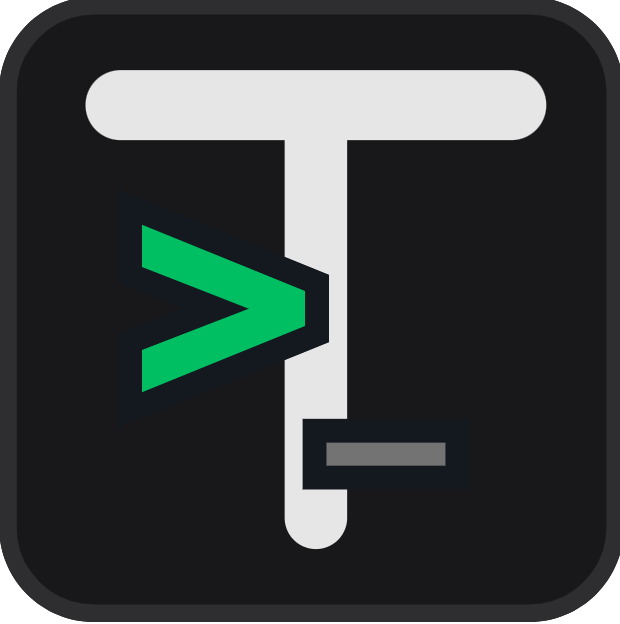 一款开源免费可自托管SSH 终端，后起之秀——Termix - 知乎