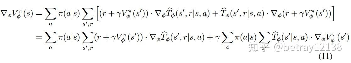 RAMBO-RL: Robust Adversarial Model-Based Offline Reinforcement Learning ...