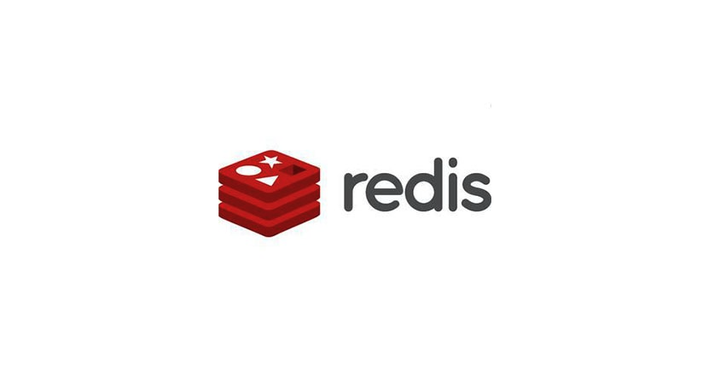 如何使用docker搭建redis cluster集群？ - 知乎