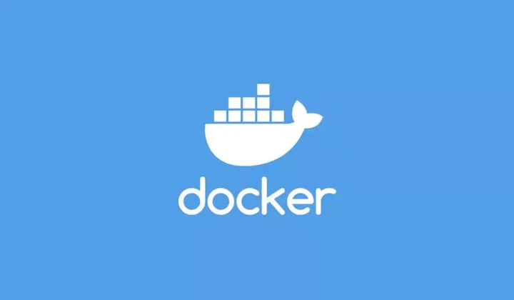 【Docker】Dcoker开启MySQL容器binlog日志 - 知乎