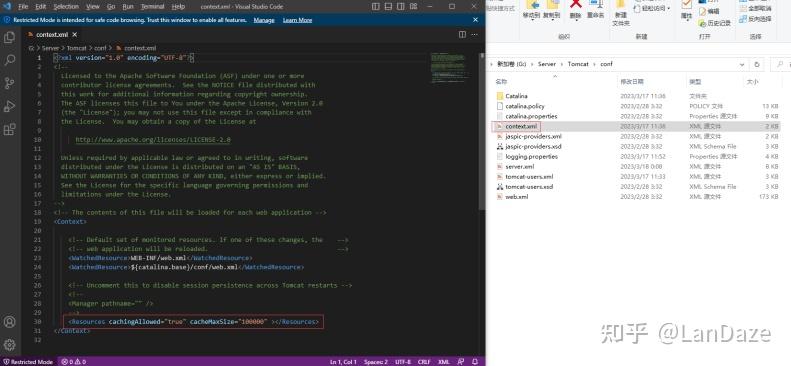 零基础快速搭建个人Wiki（XWiki+Tomcat+MySQL) - 知乎
