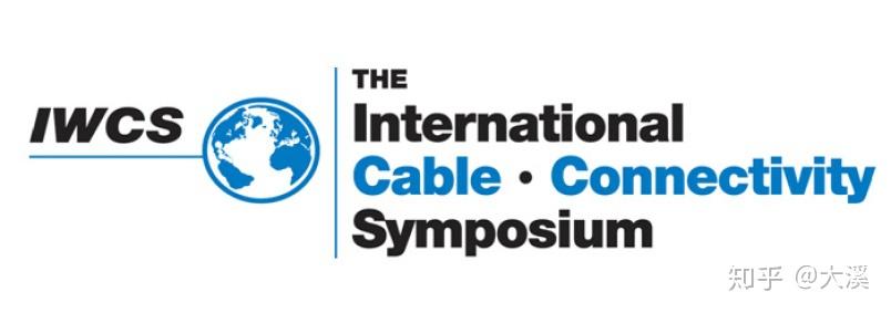 国内外有哪些数据分析相关的竞赛比赛网站？ - 知乎