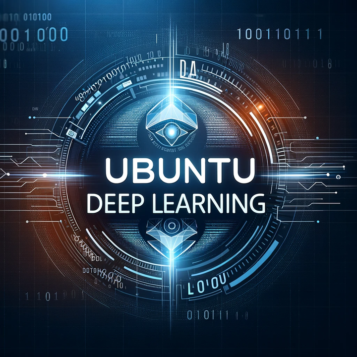 揭秘Ubuntu深度学习服务器配置：新手如何成为专家？ - 知乎