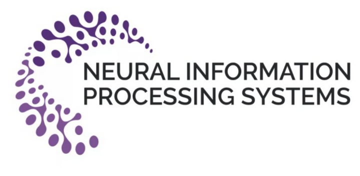 NeurIPS 2021 | 审稿流程的变化 - 知乎