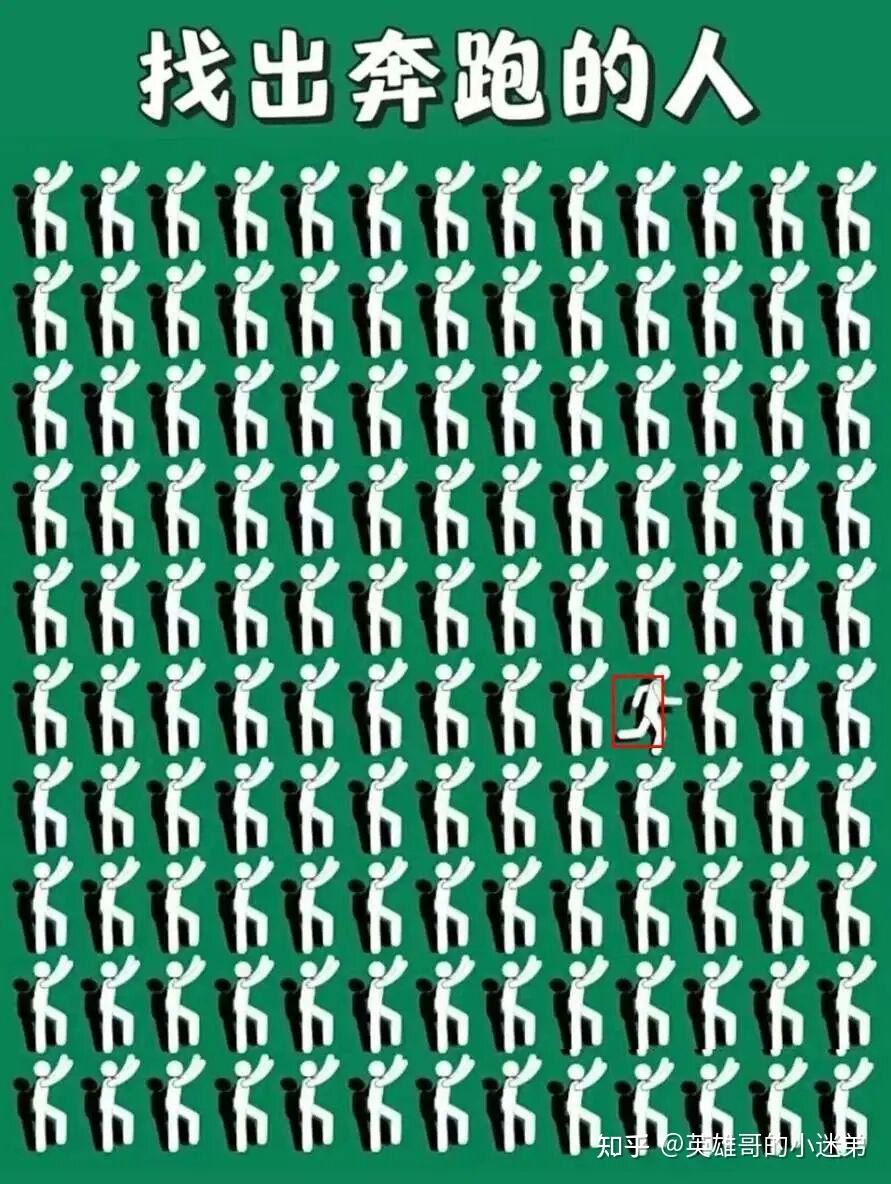 Qwen3-VL大模型评测：视觉理解能力的突破与局限！ - 知乎