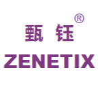 WB最常遇到的20个问题 | 有图有真相(三） - 知乎