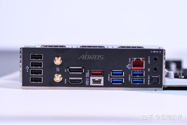 B660 / H610芯片组解析！高性价比12代i5配置测试 - 知乎