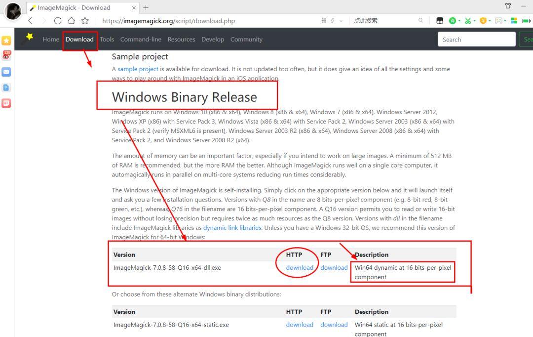 科研画图神器：MetaPost 和 Asymptote - 知乎