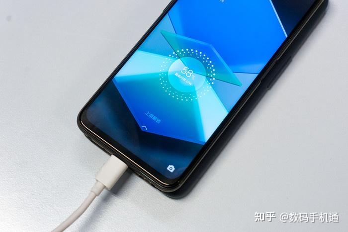 OPPO 旗下新机 K10 活力版售价 2199 元，有什么亮点和不足？ - 知乎
