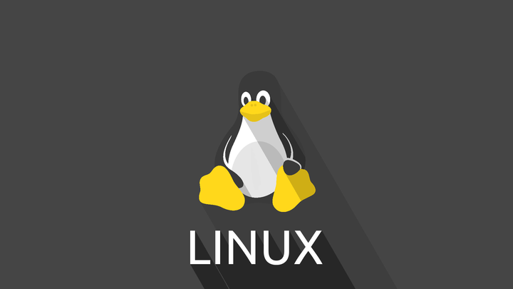 第1章 Linux操作系统概述 - 知乎