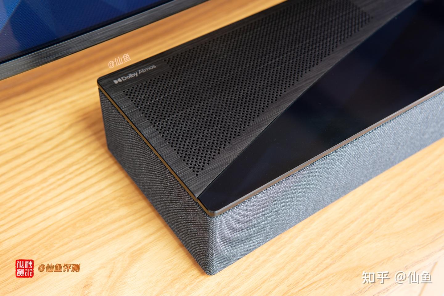 何为影院感？TCL Q85H Pro回音壁深度评测（对比X937U）