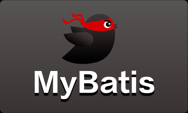 认识mybatis的一些特殊符号标识 - 知乎