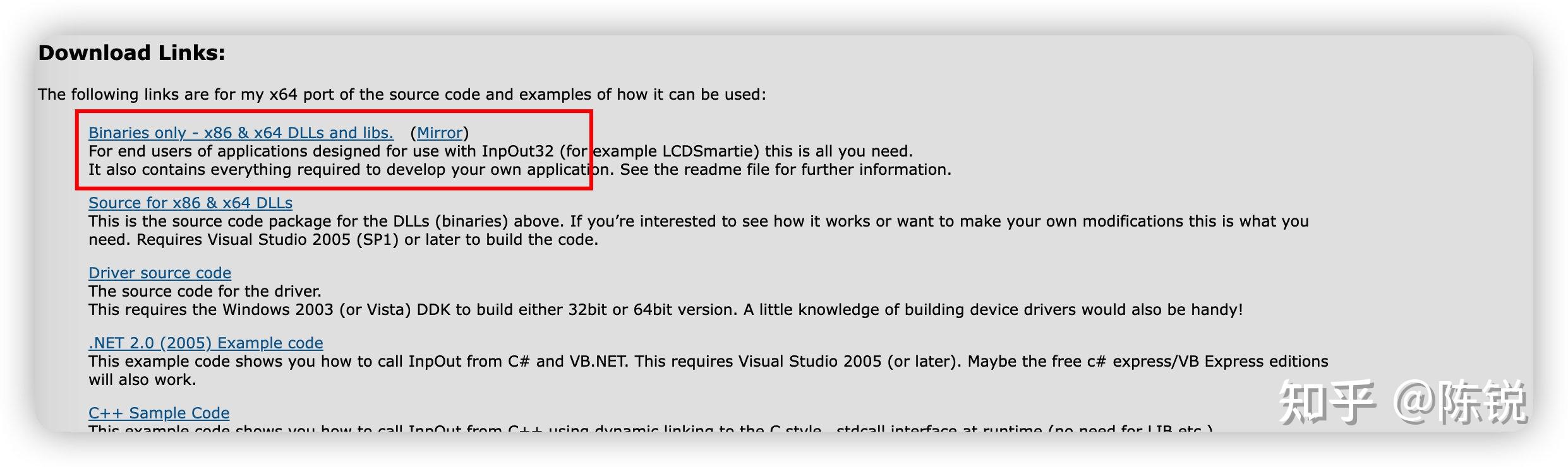 Psychopy通过并行端口与EEG/fNIRS等进行同步 - 知乎
