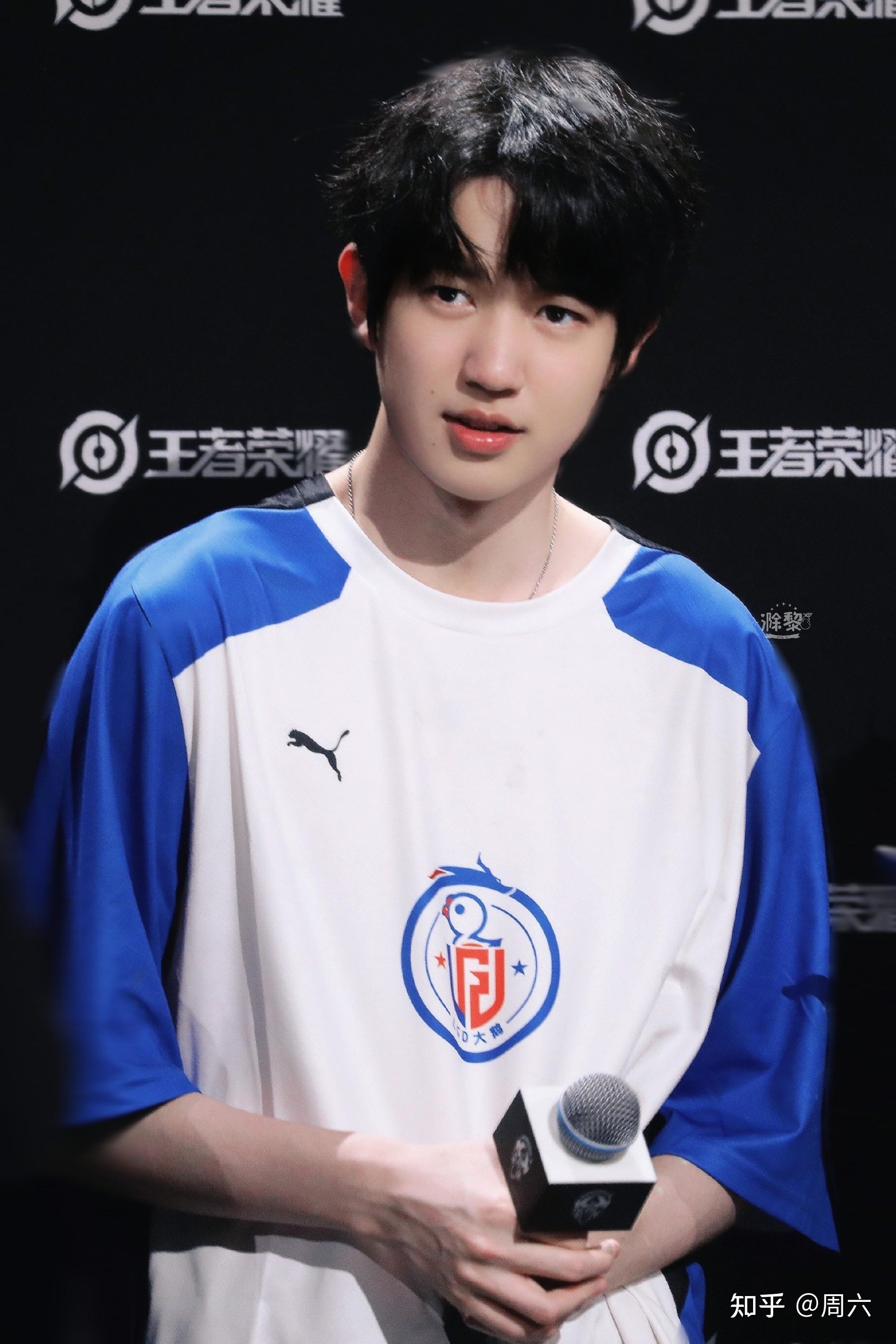 2023 KPL 春季赛LGD大鹅 4:3 Hero久竞，如何评价这场比赛？ - 知乎