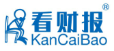 最全基金和股票工具网站推荐：看论坛、找财报、查数据、看研报和指数估值等（精选50个） - 知乎