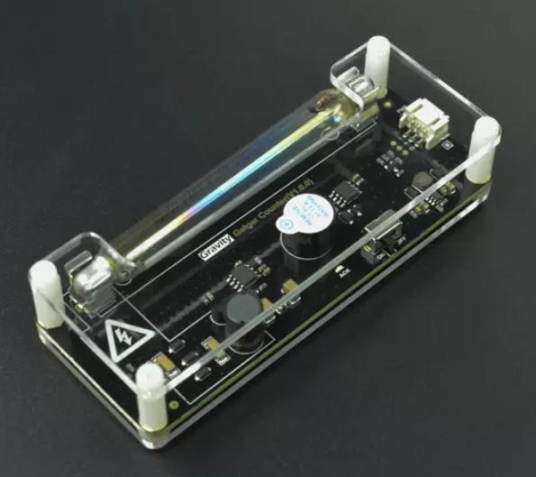 HUD：发展潜力巨大，DLP技术让未来驾驶一目了然 - 知乎