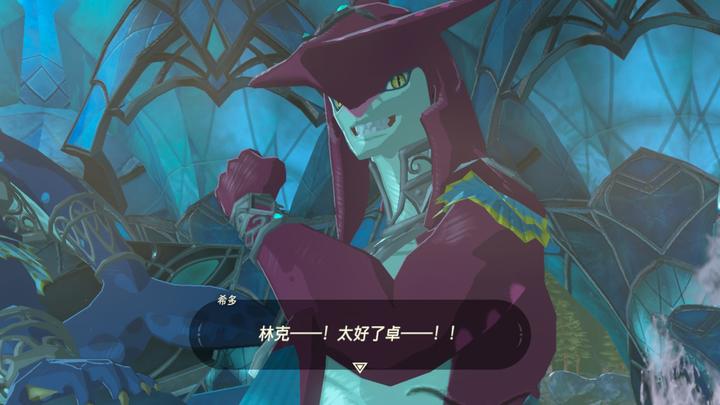 NX2发售前终极预测 - 知乎