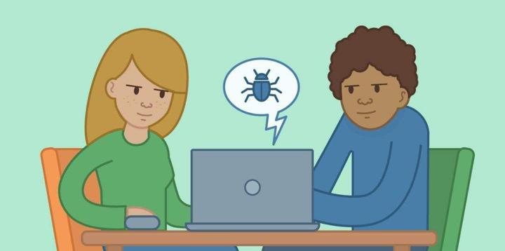 Google Code Review最新指南 - 知乎