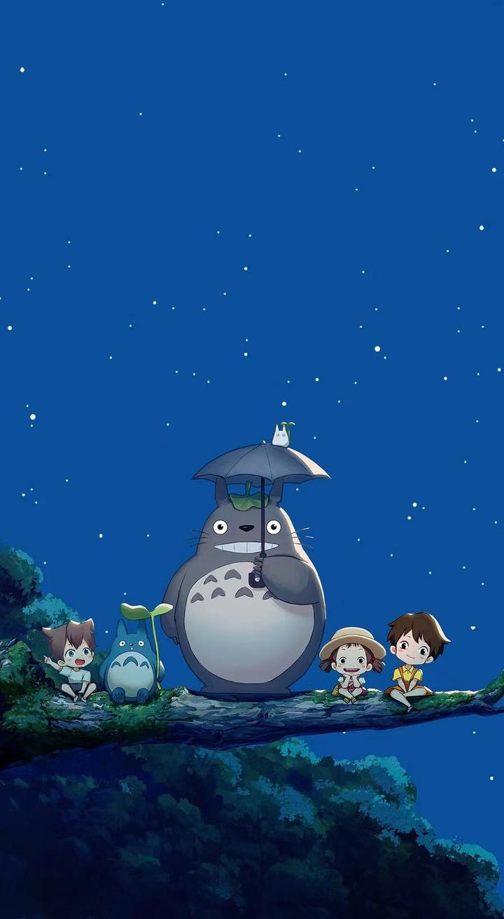 复变函数：幂级数与解析函数 - 知乎