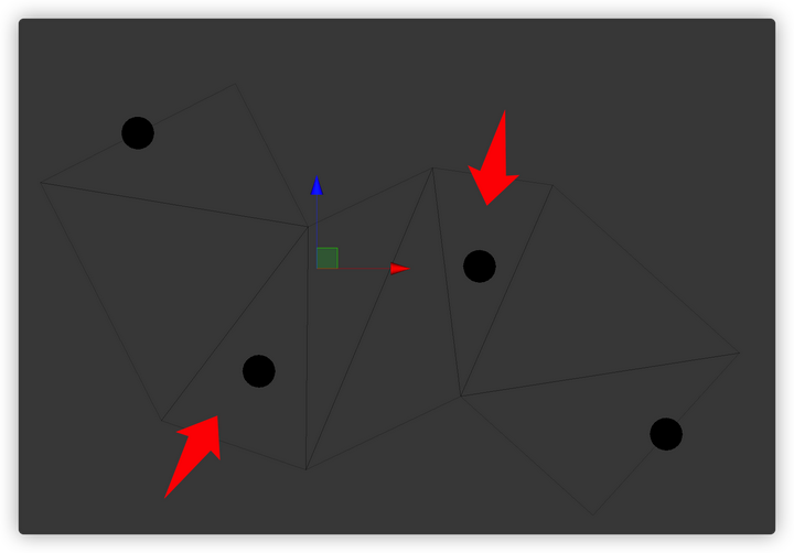 XDRender-Feature-LineRender(2)-轮子Line/Path Render2 - 知乎