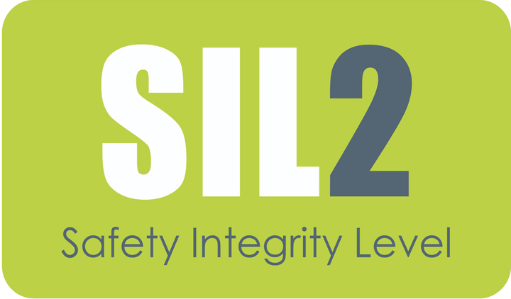 SIL认证是什么？ - 知乎