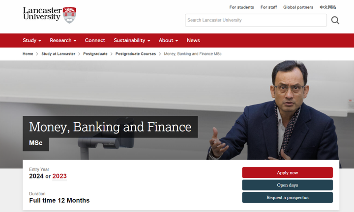 24Fall申请|英硕要求有的提高有的降低，几家欢喜几家愁 - 知乎