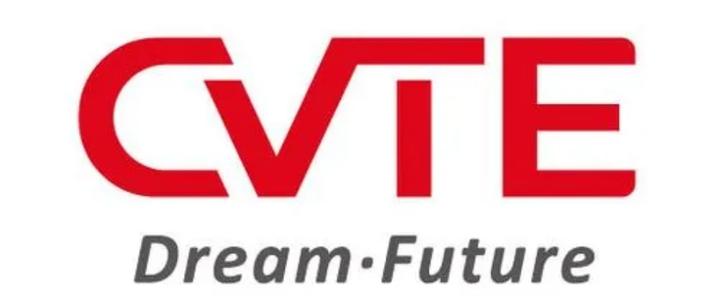 CVTE嵌入式技术面，一轮面试就凉了 - 知乎