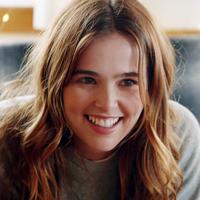 identifier "string" is undefined #C++#MinGW#VSCode - 知乎