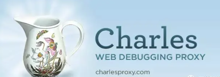 Charles安装介绍使用及iOS安装证书 - 知乎