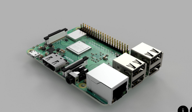 都说这个 Fusion 360 厉害的很，那它能用来做什么？ - 知乎