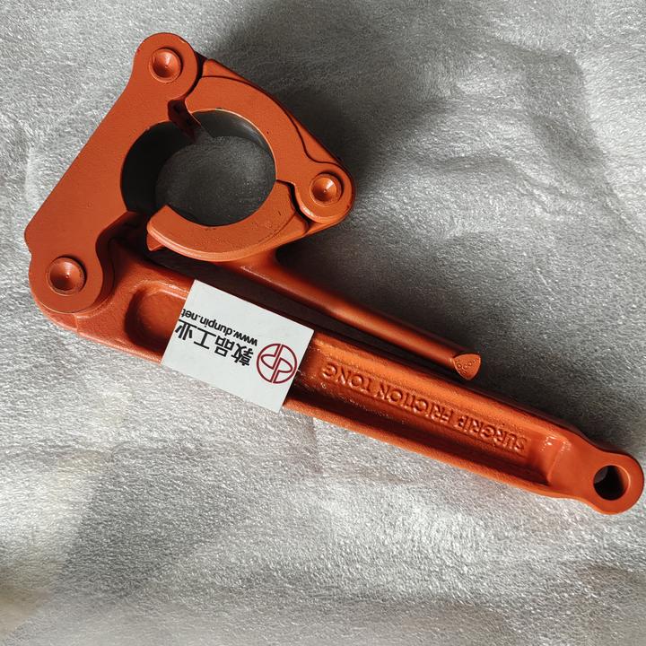 GEARENCH摩擦钳：革新工业工具的多功能解决方案 - 知乎