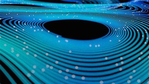 Intel芯片架构中TEE的实现技术之SGX初探 - 知乎