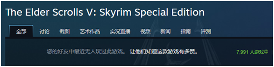 SLG游戏设计基础科学（1）----SLG特征简述 - 知乎