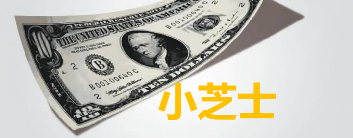 融资利率新基准SOFR：LIBOR的更佳替代 - 知乎