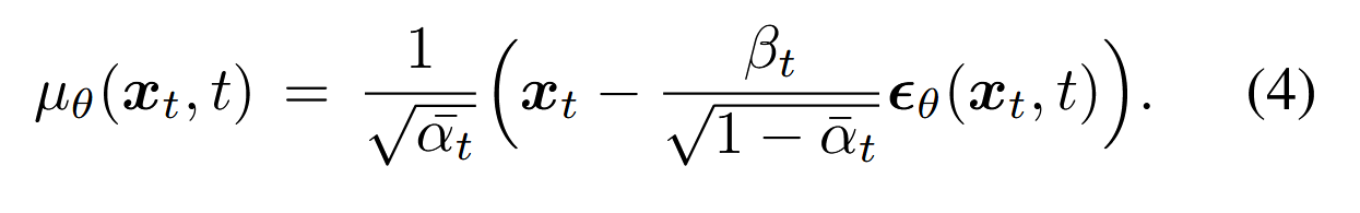 【异常检测】A Reformulated Diffusion Model for Multi-Class Unsupervised Anomaly Detection - 知乎