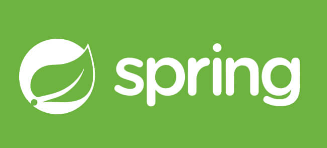 Spring 简介 - 知乎