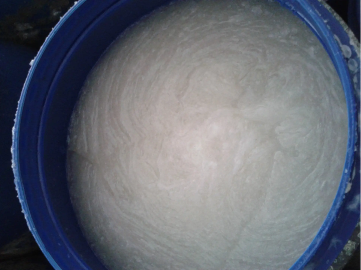 AES是什么材料？ - 知乎