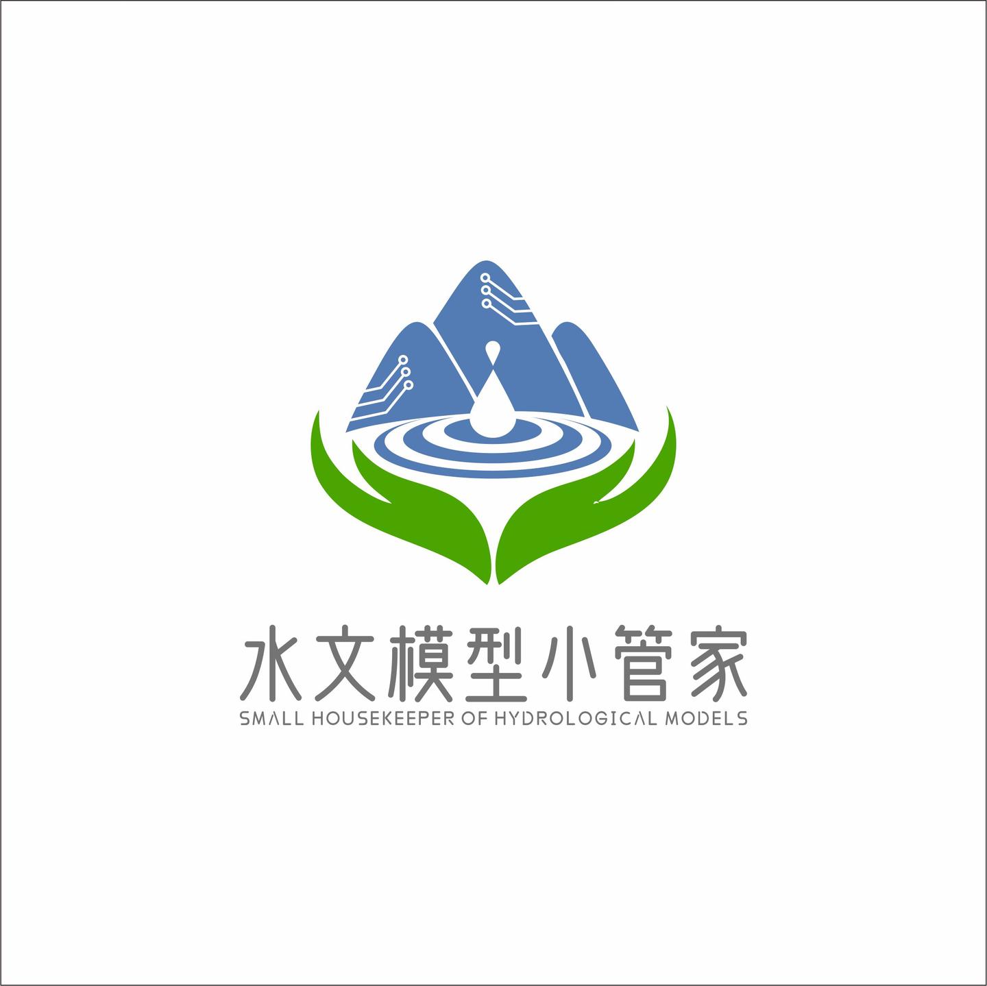 Python代码|Python调用HEC-RAS水动力模型以及可视化 - 知乎