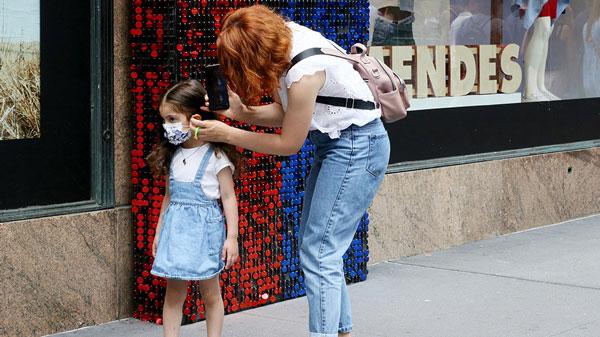 最新研究发现，儿童感染新冠病毒后易患重病 - 知乎