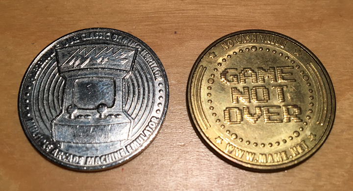 MAME：街机模拟器史上最伟大的传奇，诞生20周年纪念专文 - 知乎