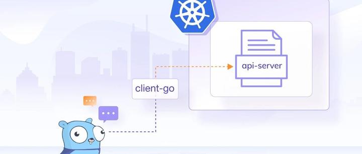 client-go 源码分析（8） - workerqueue之延时队列DelayingQueue - 知乎
